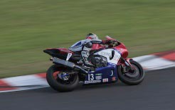 NOJIMA YZF-R1 Racing