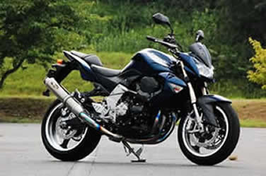 Nojima Japan | FASARM Pro Tiran / Pro R Titan