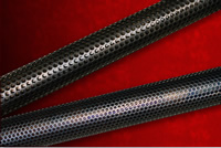 Nojima Japan | FASARM MIDDLE/MINI